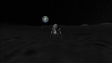 Гифка космос синемаграф программа гиф картинка скачать анимированный  на Er