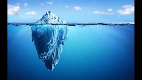 하몬의 웰빙 다이어리 수능은 빙산의 일각일 뿐 팟빵