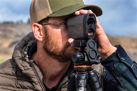 The Precision Of Distance Understanding Laser Rangefinders Pro Tools