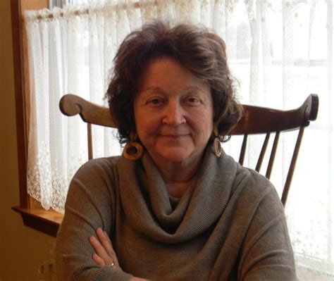 Eileen Spinelli Auteur De Une Seule Terre Babelio