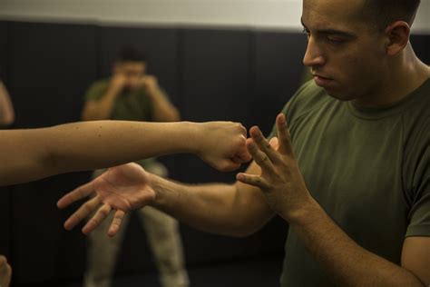 dvids images marines practice mcmap aboard mcas miramar [image 8 of 8]