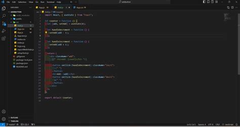 Rajan Kumar On Linkedin 100daysofcode Codewithjsk Reactjs