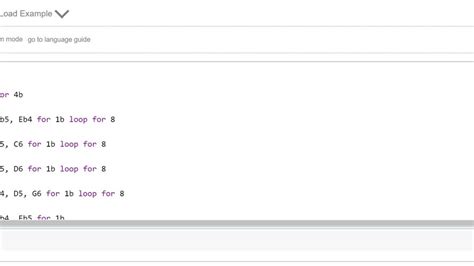 Abc Notation Alternatives Top 4 Music Production Apps AlternativeTo