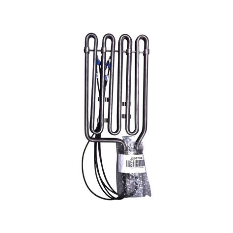 Heizelement 9 Kw 230v Für Efb473b 10 Efb473h 10 Efb479h 10
