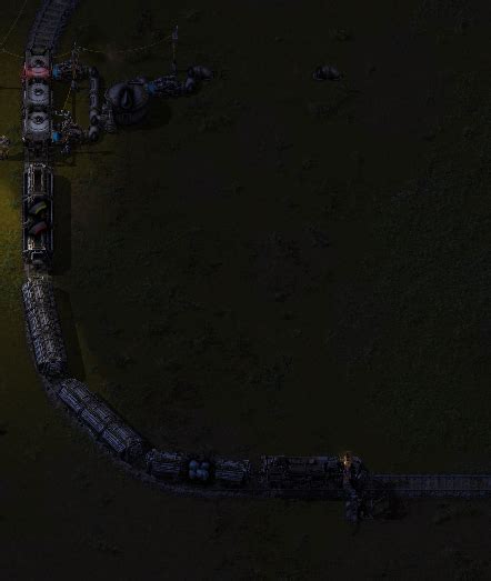 Help My Fluid Wagon Is Not Filling With Oil Can Anyone Tell Me The