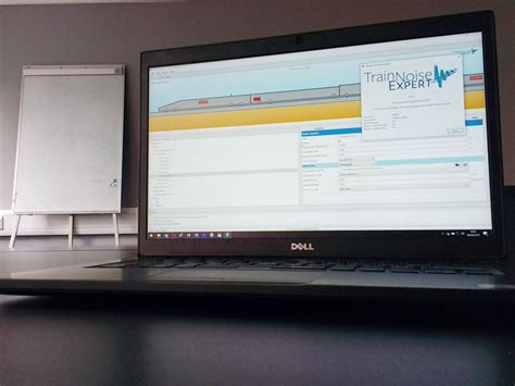 Software Isvr Consulting