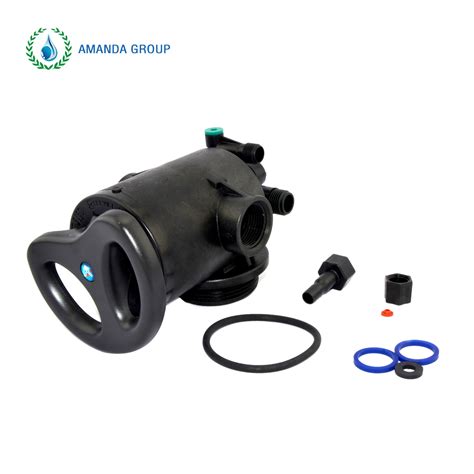Runxin Valve Manual Water Softener Valve F64ac Buy Runxin Softener Valve Manual Runxin