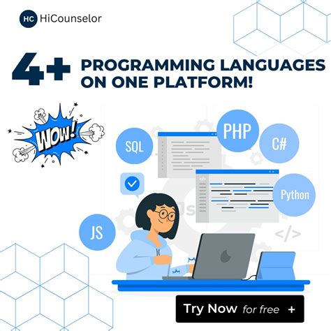 Richa Garg Posted On Linkedin