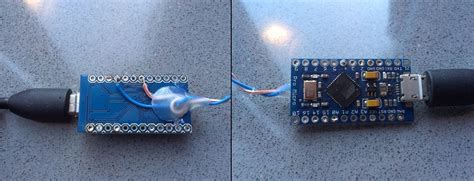 FPV гонки на симуляторе (делаем USB джойстик из пульта радиоуправления ...