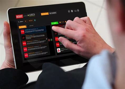 MULTICAM RADIO SDI Bundle