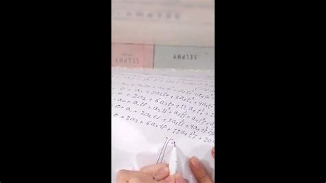 محاضرة 1 الجزء الثالث Robotics Path And Trajectory Planning Quintic Formula Youtube