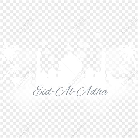 이드 알 아 다 손 일러스트 그려진 된 양 성 실루엣축복배너 Png 일러스트 무료 다운로드 Lovepik