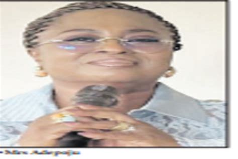 Ascon Poised For Curriculum Review To Meet Modern Trends The Nation