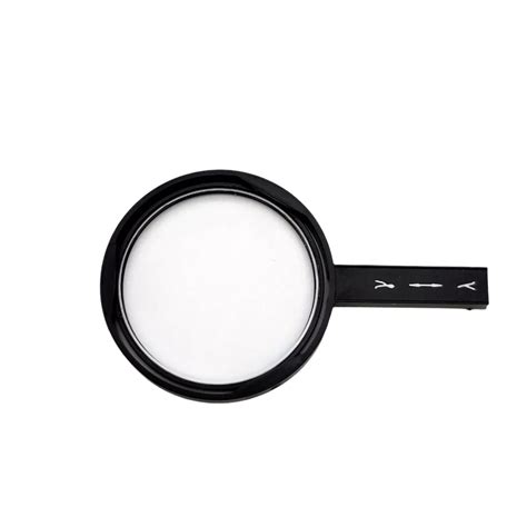 Leica Microscope Lambda Plate In Holder 11513908 Microscope Marketplace