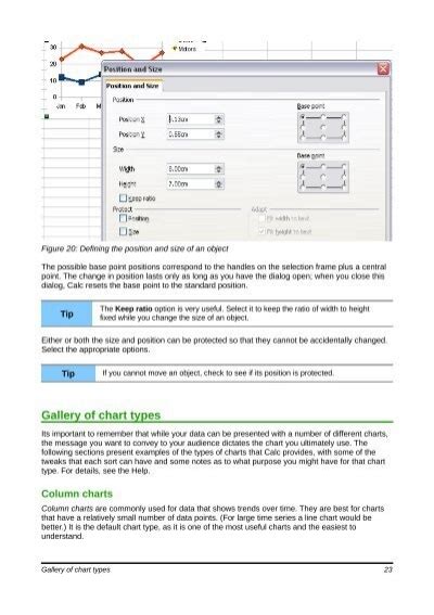 Adding Drawing Objects To