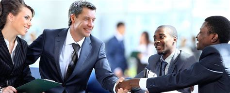 Juniper Networks Data Center And Cloud Iam Networks