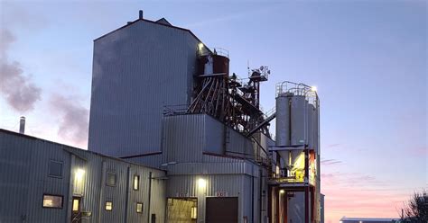 Understand How To Address Audit Non Conformances Animal Nutrition