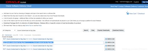 Oracle Golden Gateogg学习——源端安装ogg （数据库版本为oracle 10g） Csdn博客