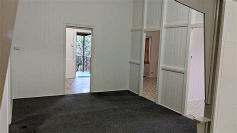 30 Church Street Giru Qld 4809 Domain