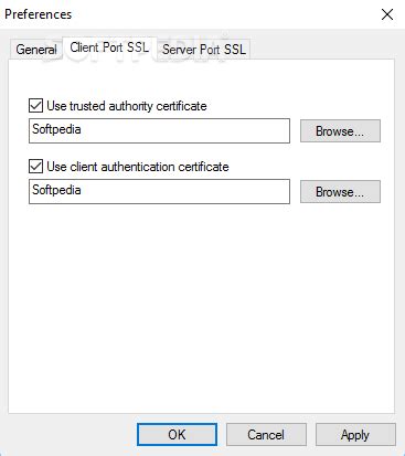Serial Port Redirector Download Softpedia