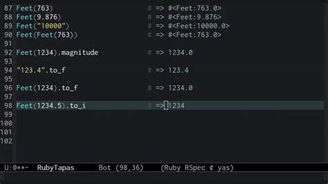 explicit conversion graceful dev