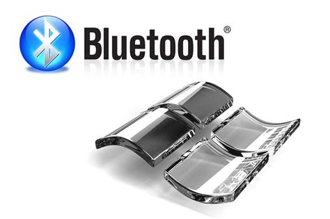 Connect Bluetooth On Pc Laptop Or Netbook In Windows