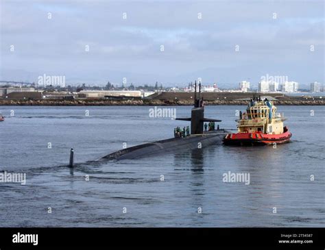 Commander Submarine Squadron 11 Css 11 Navy Point Loma San Diego Squadron 11 Submarine