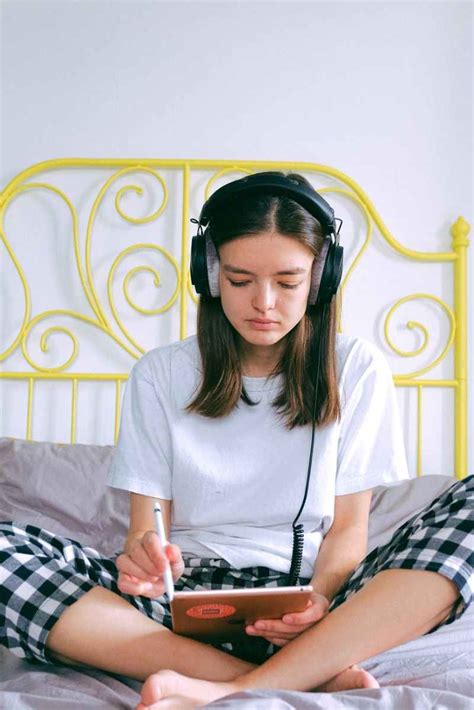 Default Tab Controller In Flutter Sanjib Sinha