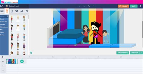 GitHub Triggadlane WrapperOfflineRemasteredV This Repo Will Let You Bring Some Themes Are