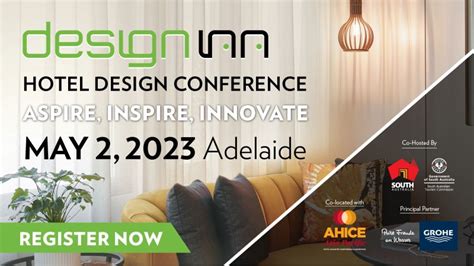 Design Inn Symposium On Linkedin Innovation Design Opportunity Project Interiordesign