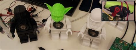 3d 프린터 Diy Reprap Prusa Mendel I3