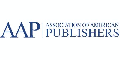 Register To Virtually Attend The 2022 Aap General Meeting Featuring