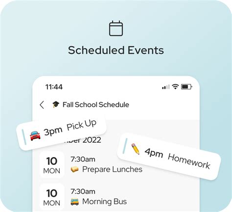 Maple App Plan And Organize Your Home