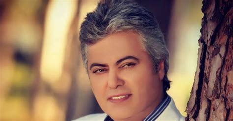 Cengiz Kurtoğlu Vip İmza Club