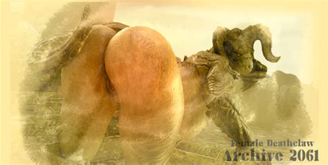 Billboards Paintings Ect Ideas Feedback Request Find Fallout 4 Adult Sex Mods LoversLab