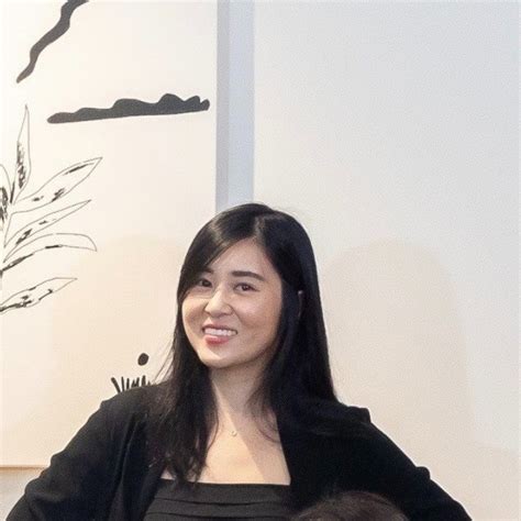 Yiting Liu ☁ Databricks Linkedin