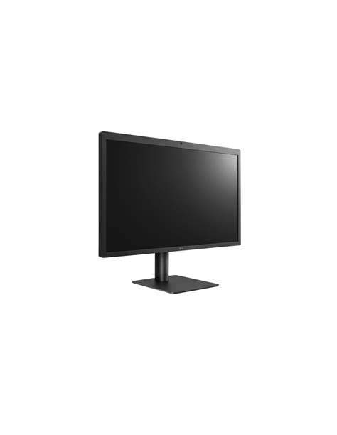 LG 27MD5KL-B LED display 68,6 cm (27") 5120 x 2880 Pixeles 5K Ultra HD ...