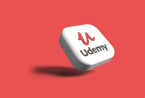 How And When To List A Udemy Certificate On Your Resume