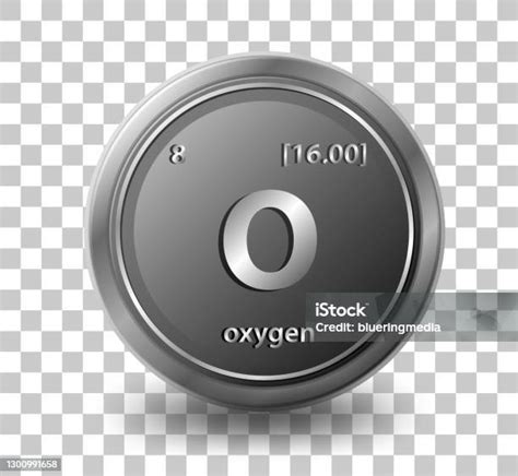 산소 화학 원소 원자 번호와 원자 질량을 가진 화학 적 기호 0명에 대한 스톡 벡터 아트 및 기타 이미지 0명 가구 과학