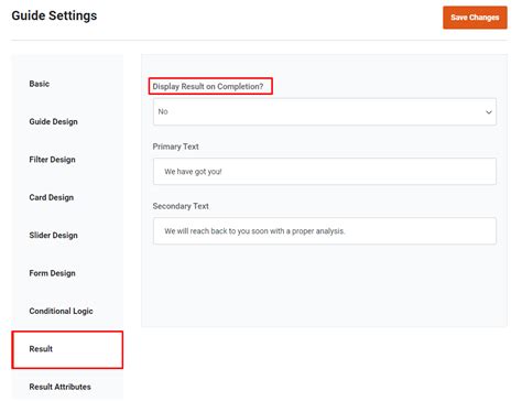 Result 41 Disable Result Wpcommerz