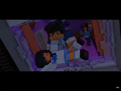 Aph X Aaron By Snowythemusical On Deviantart