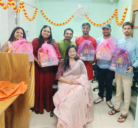 Code Crafter Web Solutions On Linkedin Teamwork Officecelebrations