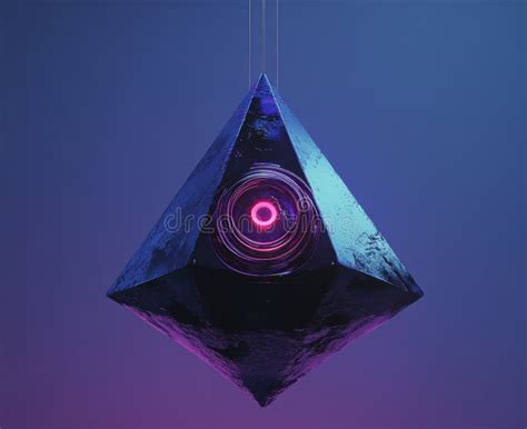 Formation Of Rna Phage Like Virus Particles Through Rna Sequence Assembly Depicted In 3d