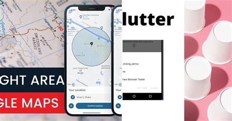 List Useful Flutter Articles Curated By Forhan Ahmed Chowdhury Medium