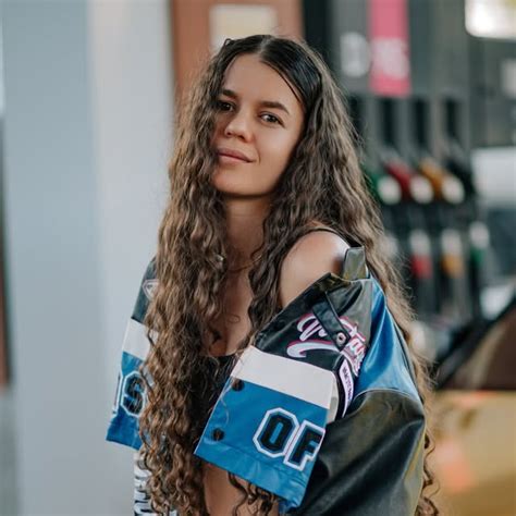 Мотомалышка Алина 🏍 Одесса Babe Dev On Threads