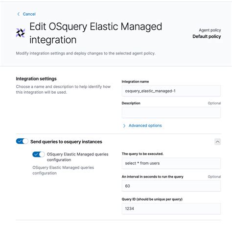 [security solution] incorrect handling of text fields in the