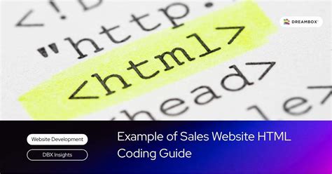 Contoh Kode Html Website Penjualan Yang Bisa Ditiru