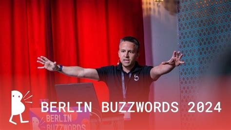 Andreas Wagner Improving Search Scale With Efficient Query