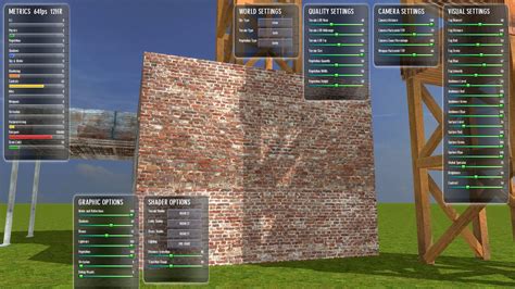 selling 3d models gameguru forum