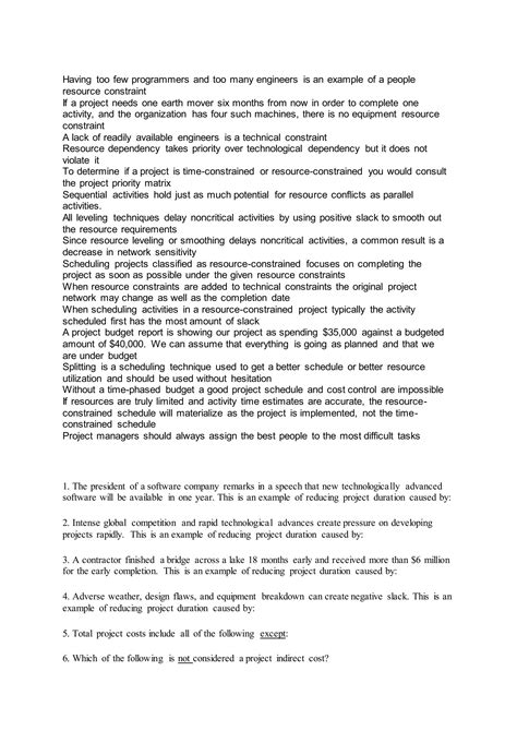 Liberty University Busi 313 Quiz 3 Complete Solutions Correct Answers